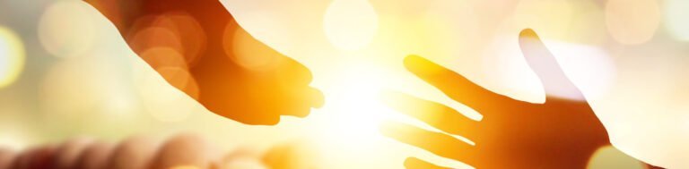 Offering – Methodist